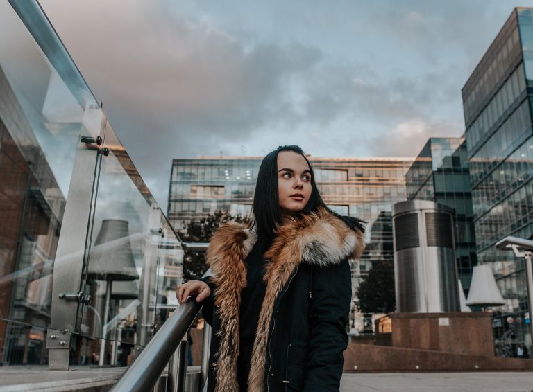 Victoria Centre - Student Discounts - Veruses